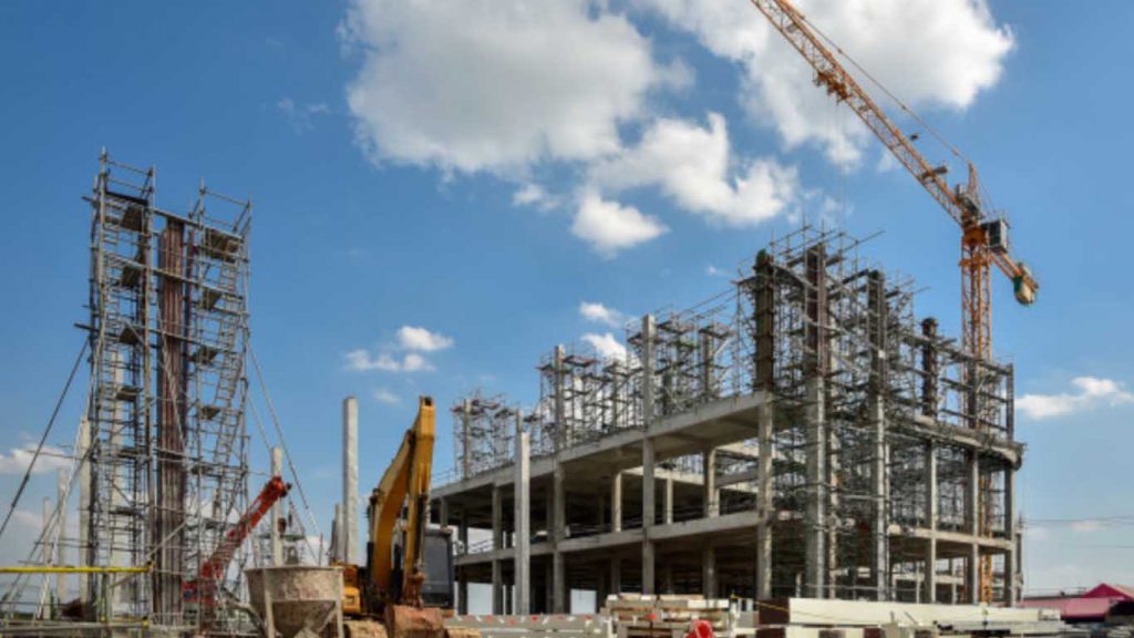 Concreto Estructural Clase 1 - Azprox